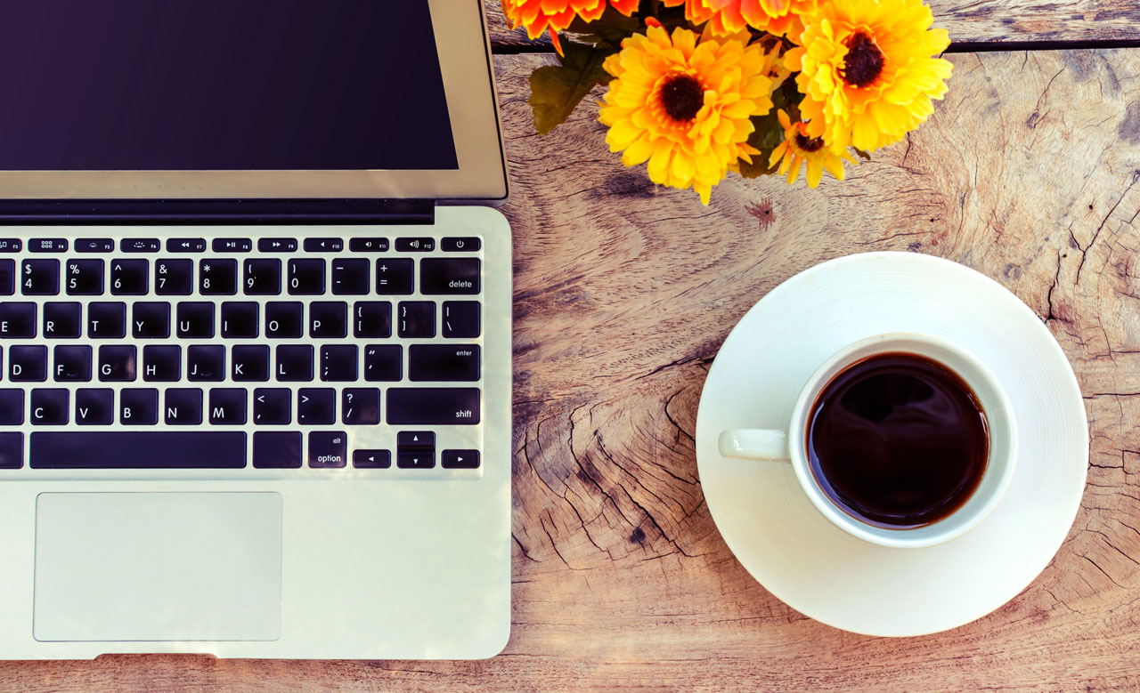 The Ten Best Cafe Offices for Working or Studying in Sydney | Concrete ...