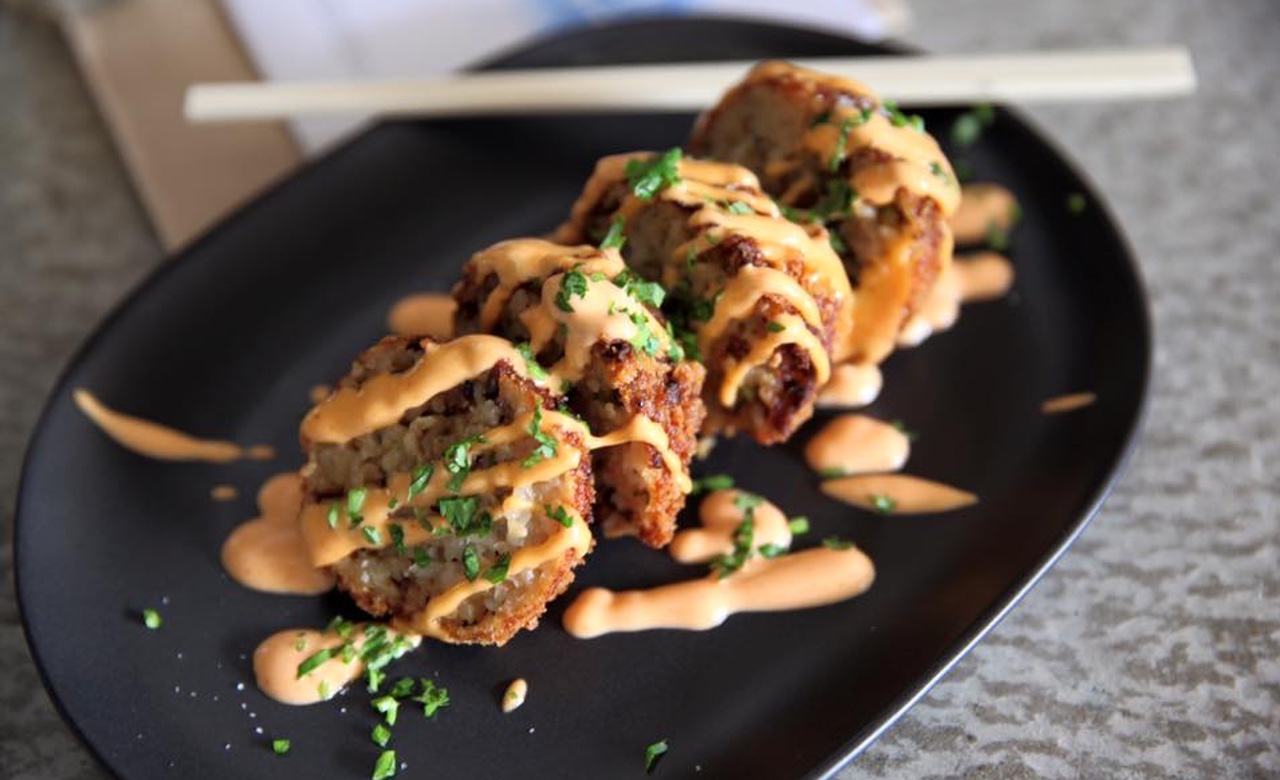 Sunset Sabi, Manly Review | Concrete Playground Sydney