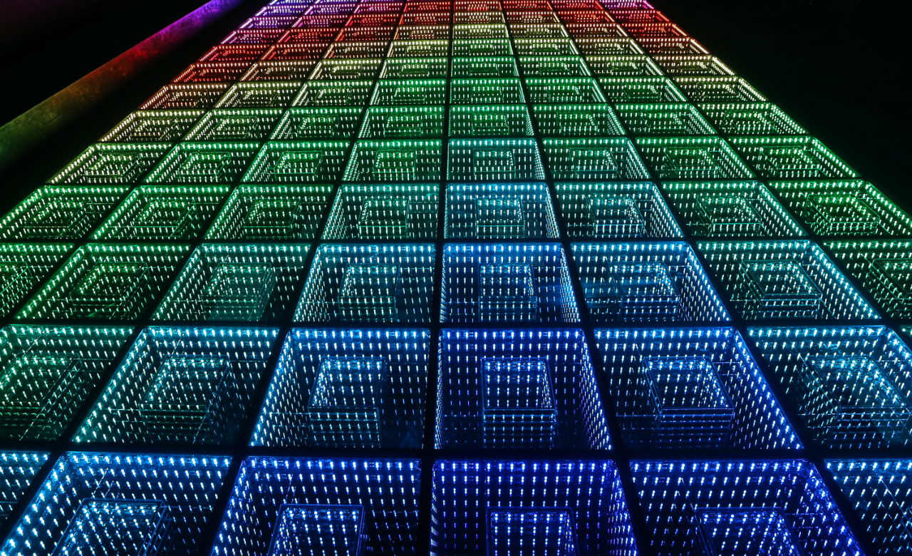 Melbourne’s New Club Untz Untz Rocks a Casual 24-Hour License ...