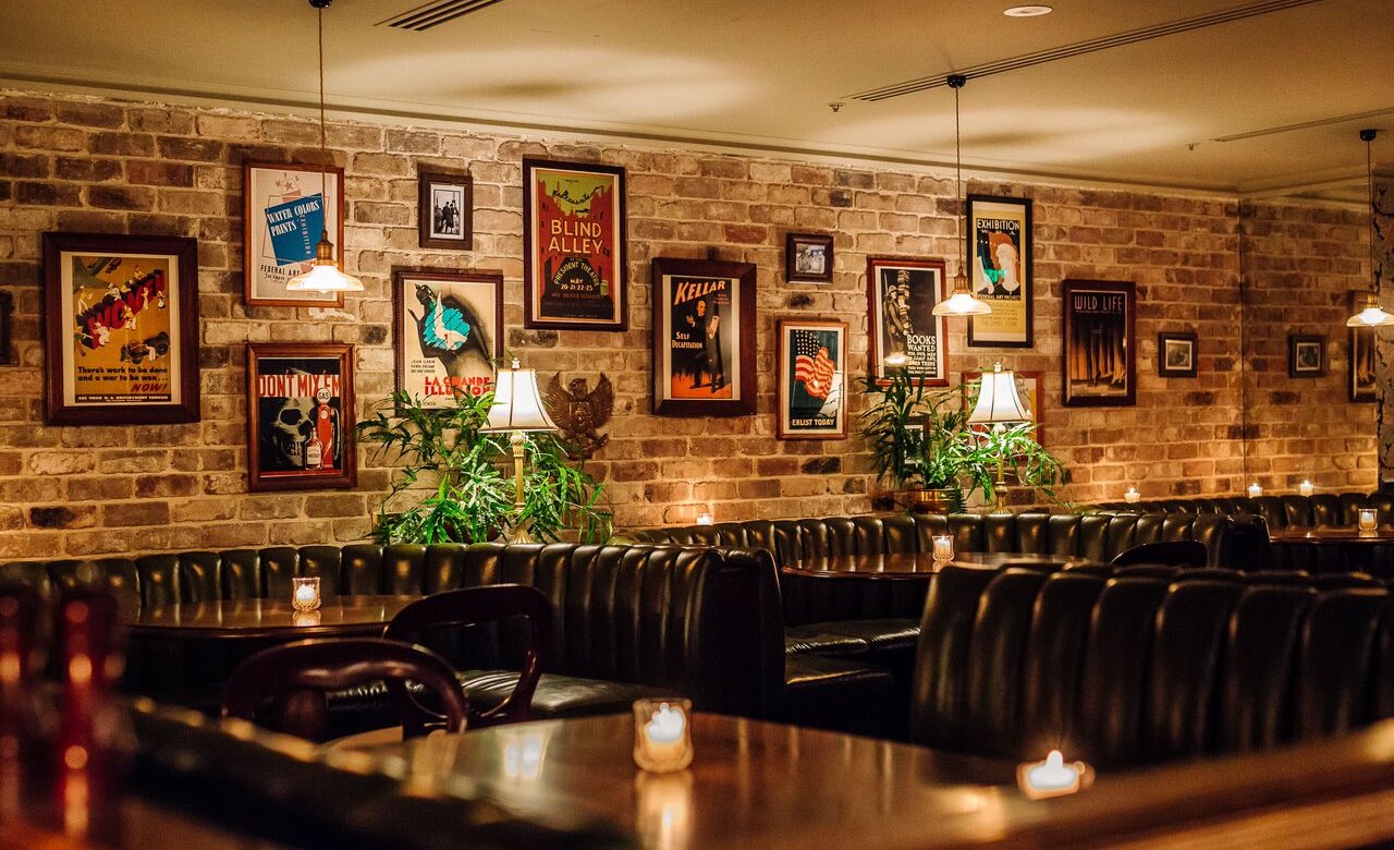 Kittyhawk, Sydney Review | Concrete Playground Sydney