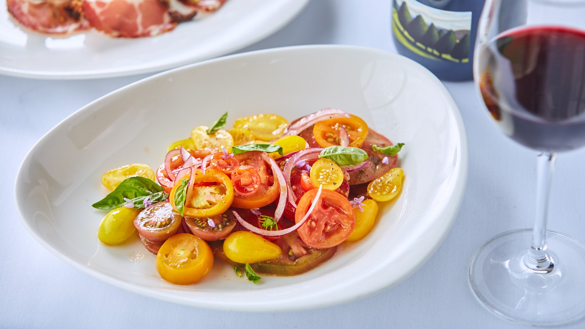 Hogget Kitchen, Warragul Review | Concrete Playground Melbourne